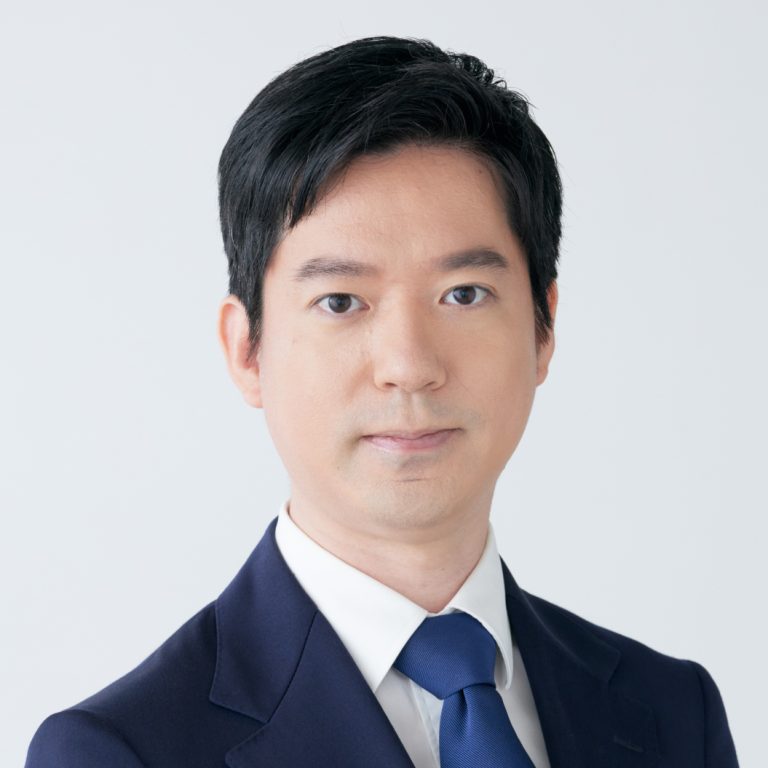 【ダウンロード可】弥生会計へ仕訳データをCSVインポートする方法 | AIknot-media